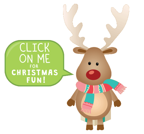 Free educational holiday activites - Studyladder